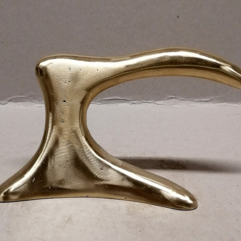 Brass Corners - Etsy