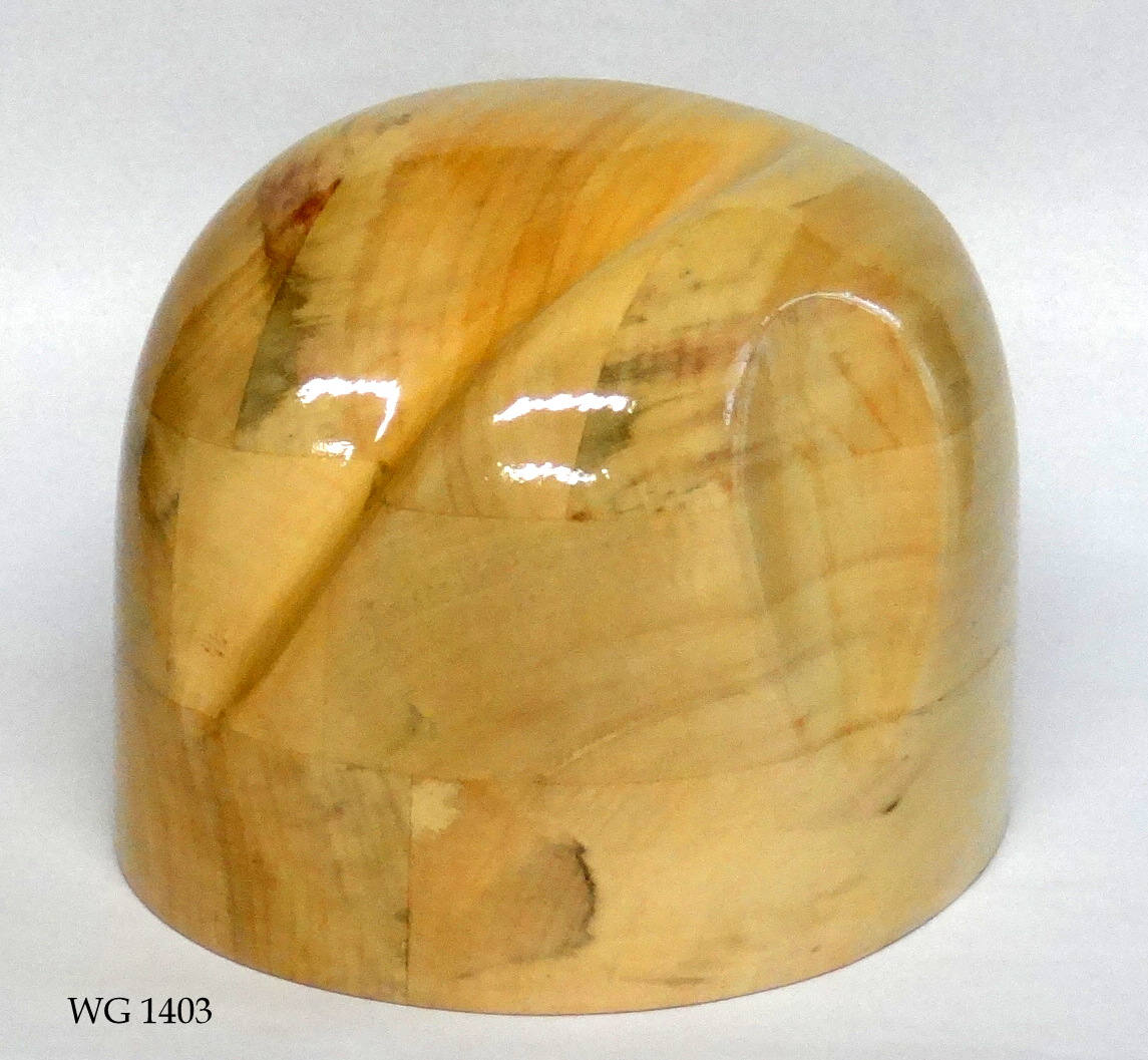 Hat Block Head G 1403 - Etsy