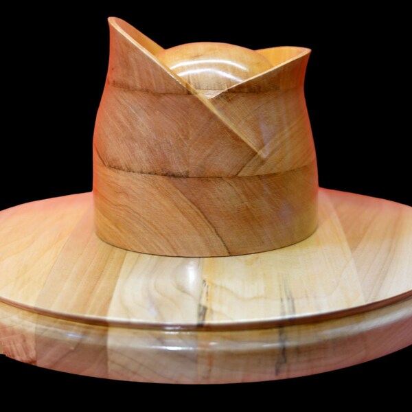 Hat Block - Etsy