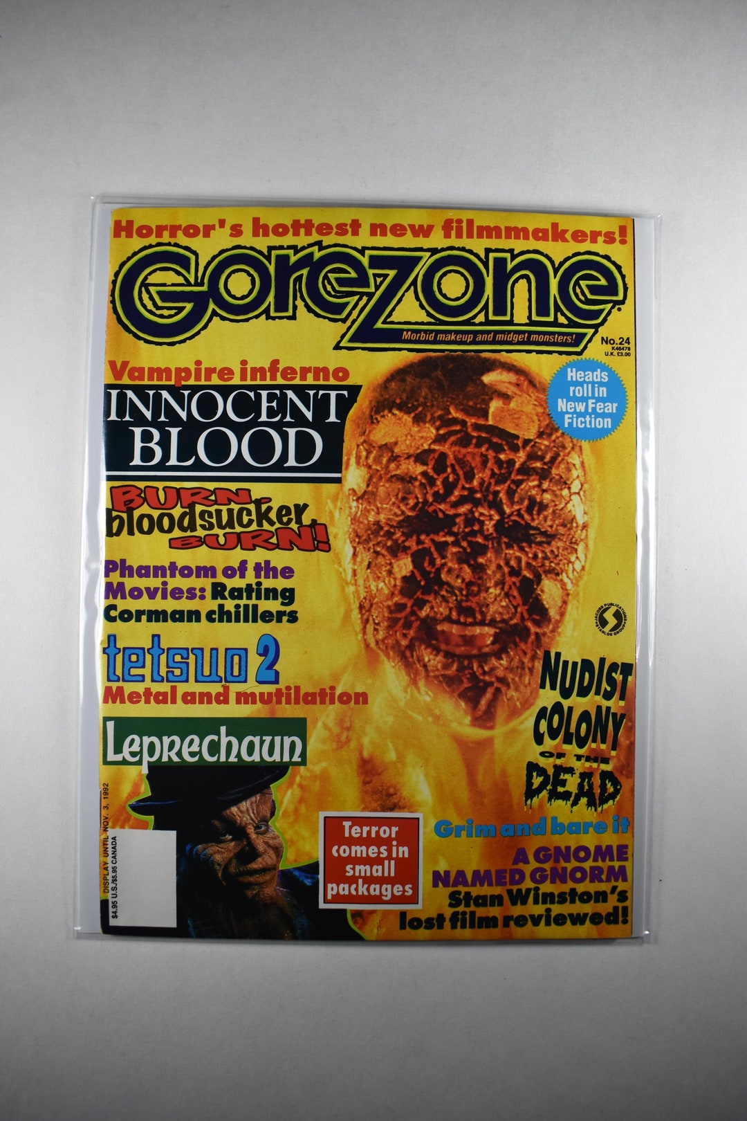 This item is unavailable - Etsy