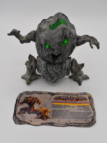 VelvetBlueStudioInc - Etsy