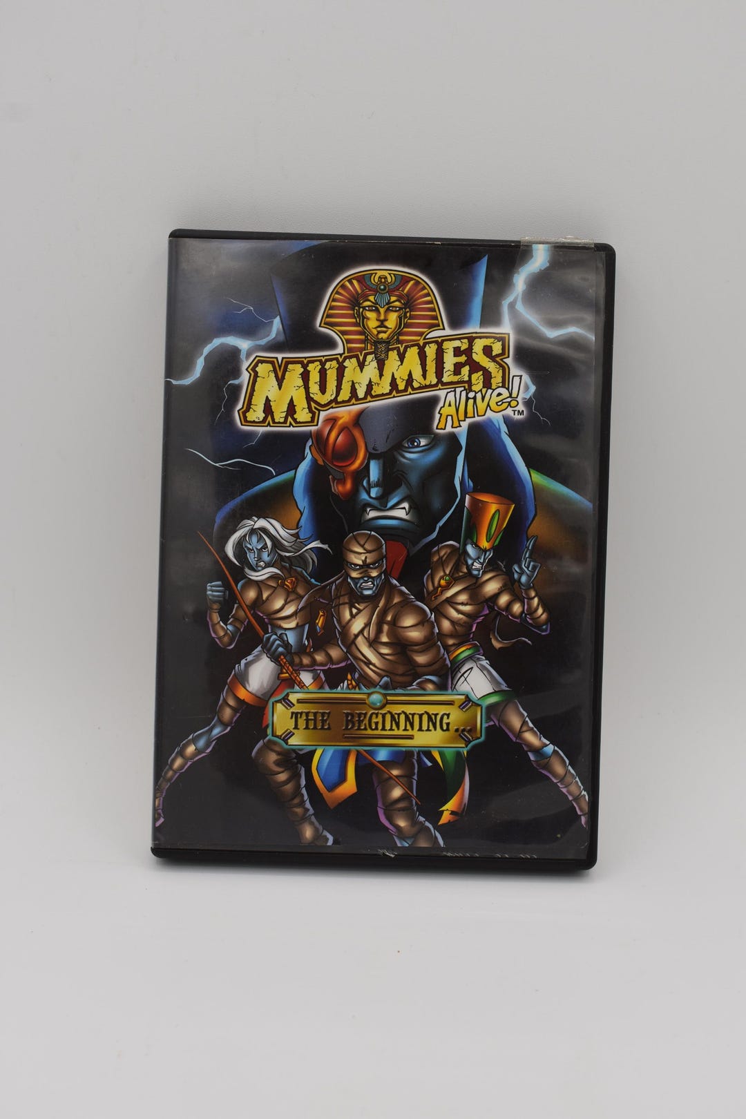 This item is unavailable - Etsy