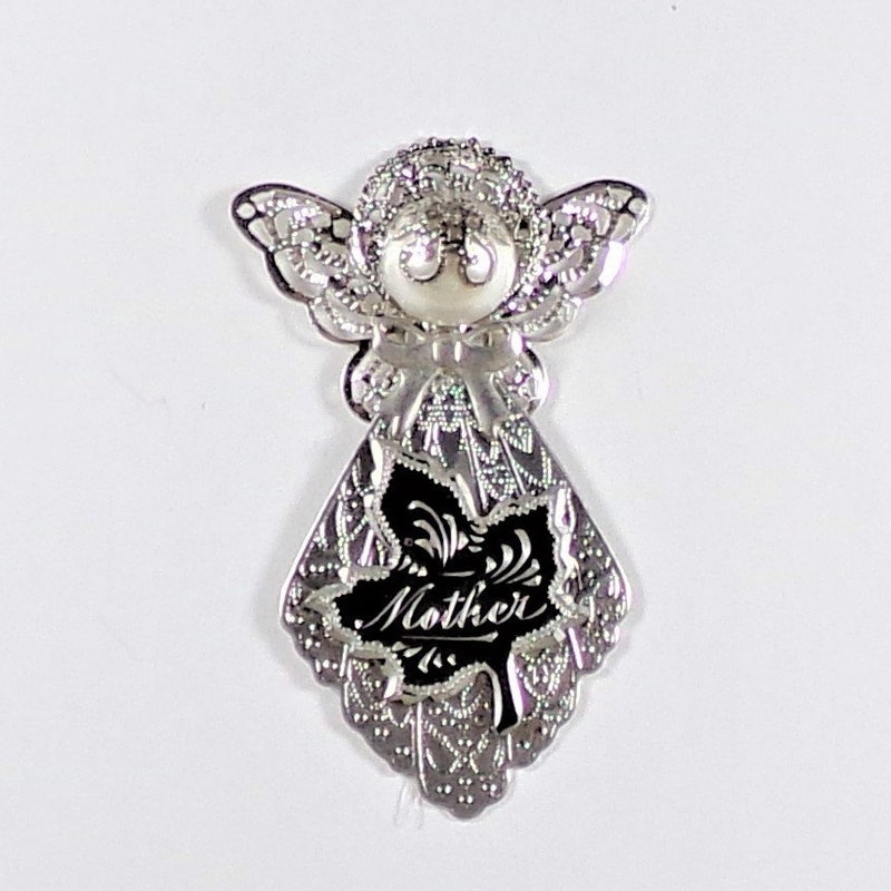 TheAngelLadyAngels - Etsy