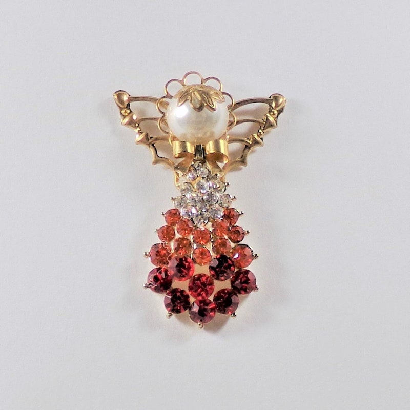 TheAngelLadyAngels - Etsy