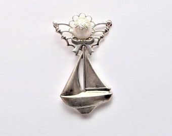 TheAngelLadyAngels - Etsy