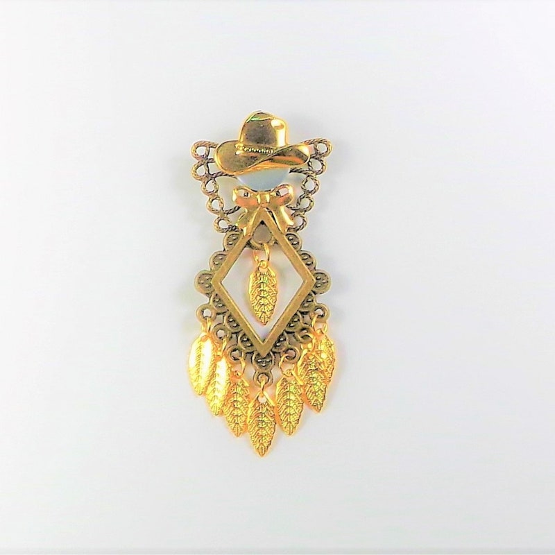 TheAngelLadyAngels - Etsy