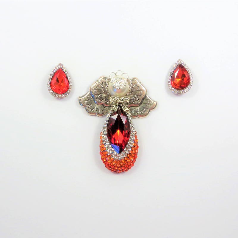 TheAngelLadyAngels - Etsy