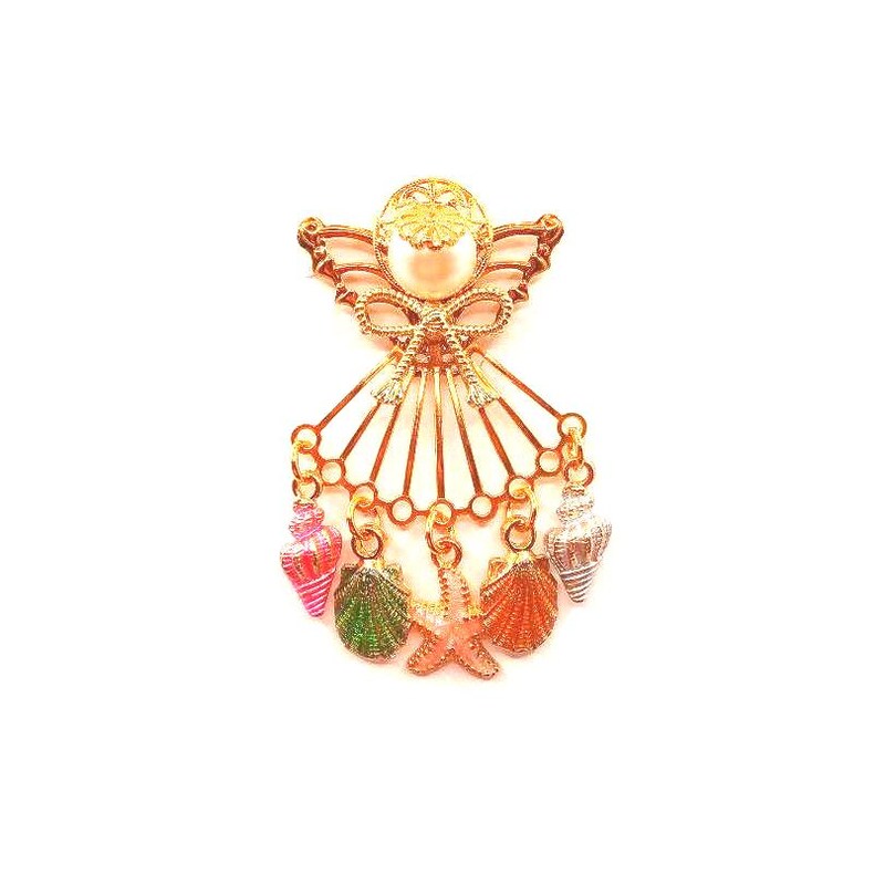 TheAngelLadyAngels - Etsy