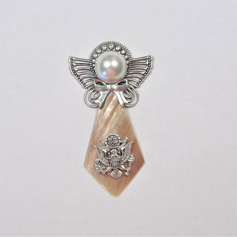Army Pins - Etsy