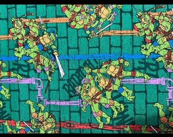 BayouNMeDesigns - Etsy