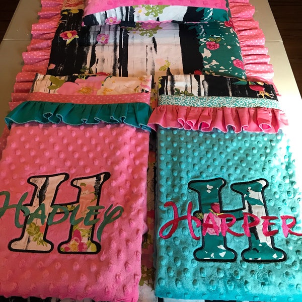 Nap Mat Cover - Etsy