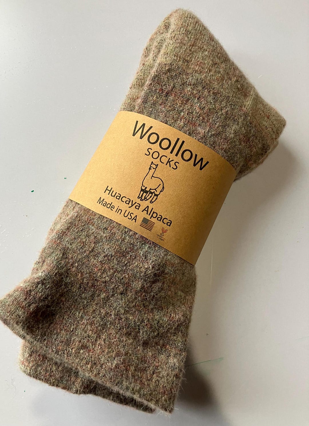 Super Soft Socks,alpaca Boot Socks,extra Thick Socks,full Cushion Socks ...