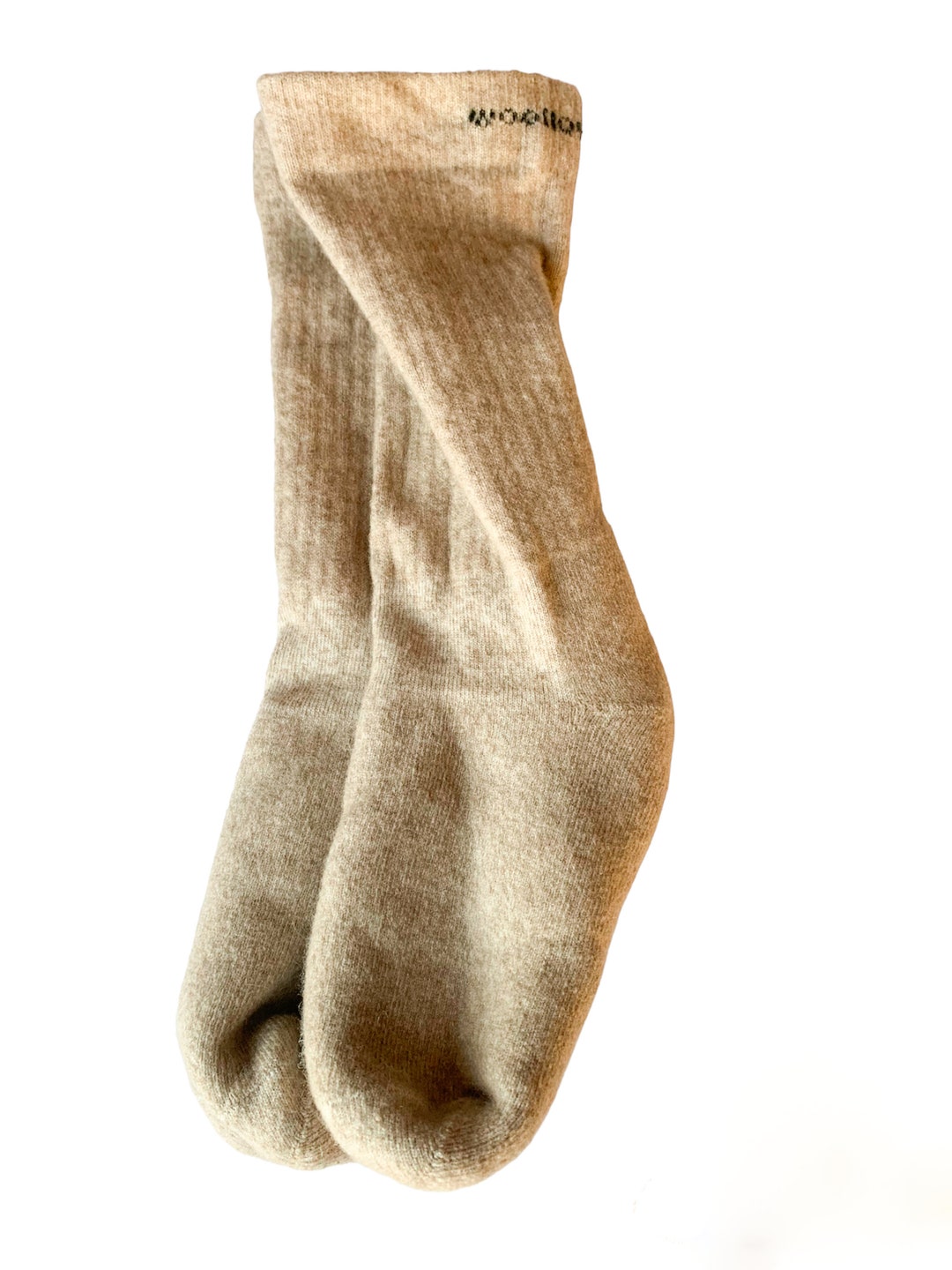 Super Soft Angora Boot Socks, Thick Socks, Full Cushion Socks, Gift for ...