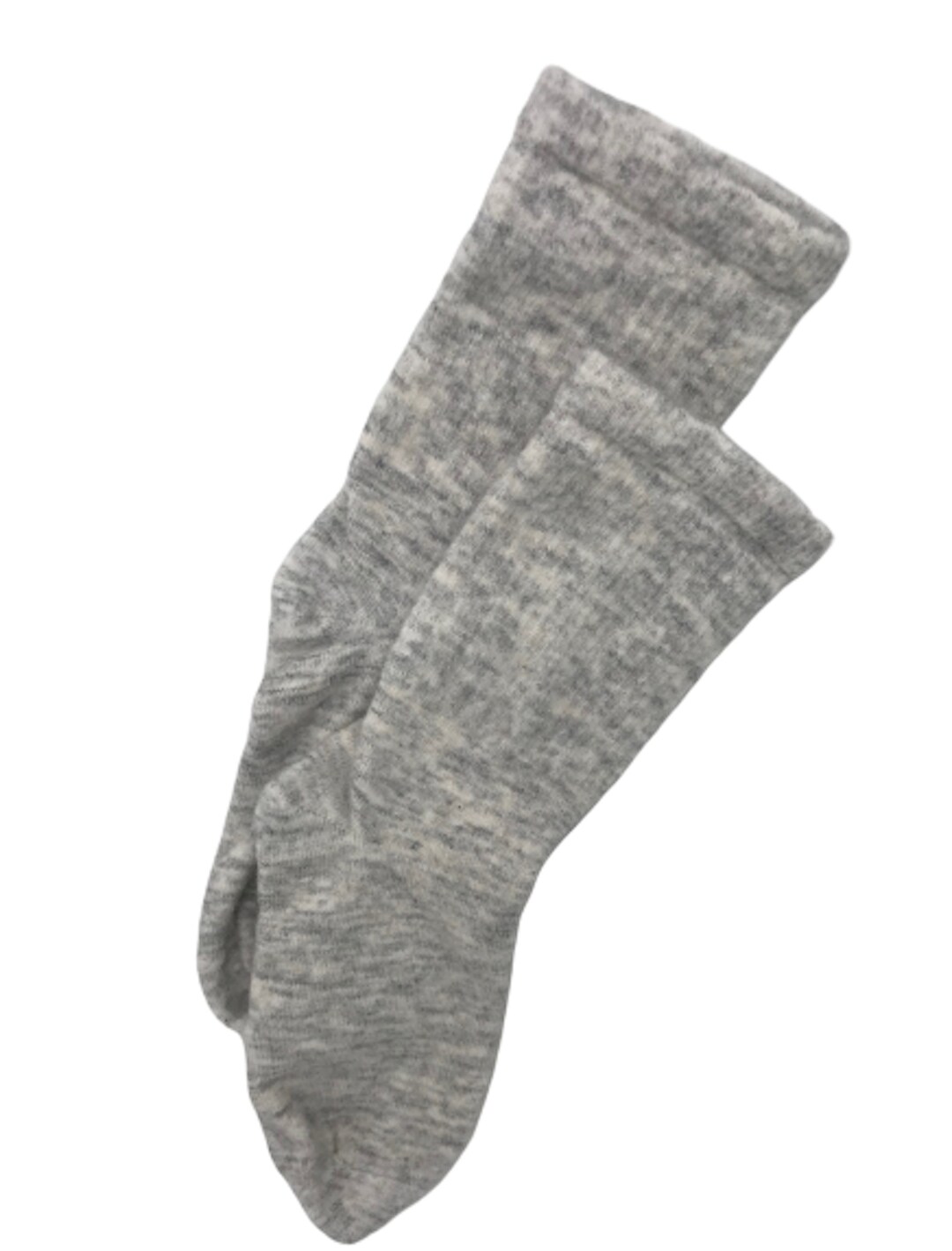 Super Soft Socks,yak Socks,cozy Socks, Warm Socks,friendly to Skin Wool ...