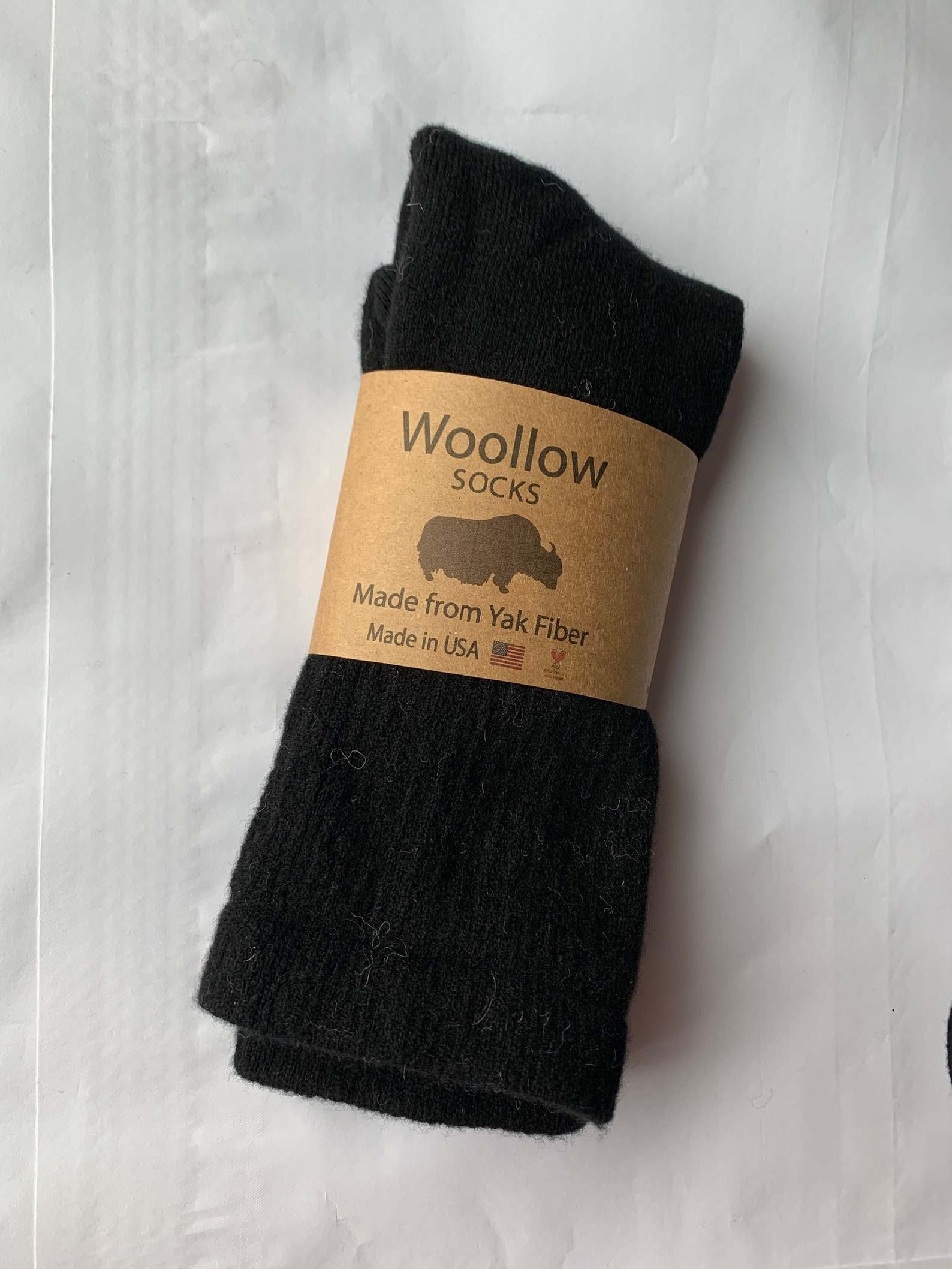 Edema Socks, Socks for Swollen Feet, Wide Socks, Extra Wide Calf Socks ...
