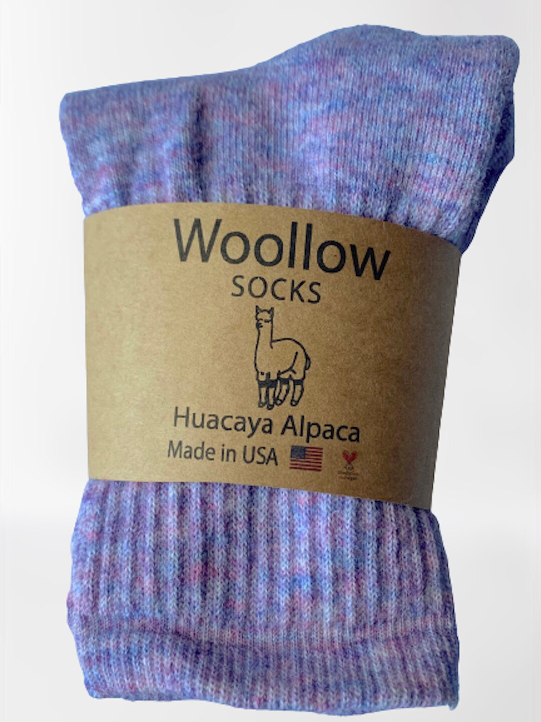 Alpaca Boot Socks,thick Socks,hunting Socks,hiking Socks,warm Socks ...