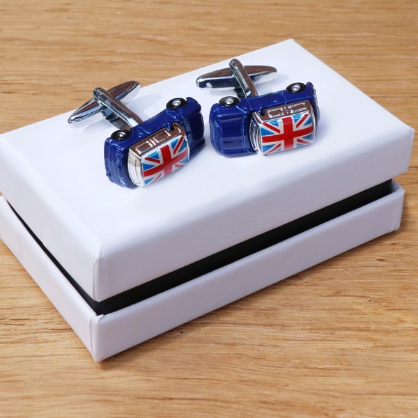 Mini Cooper - Etsy UK