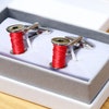 Cufflinks - Etsy
