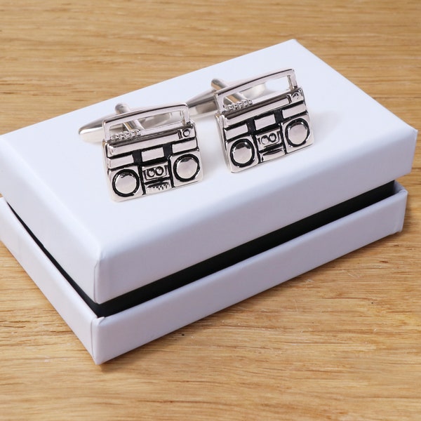 Ghetto Blaster - Etsy