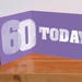 60th Birthday Card | 60 Today Card | 6 Decades Card | Sixty Years Old ...