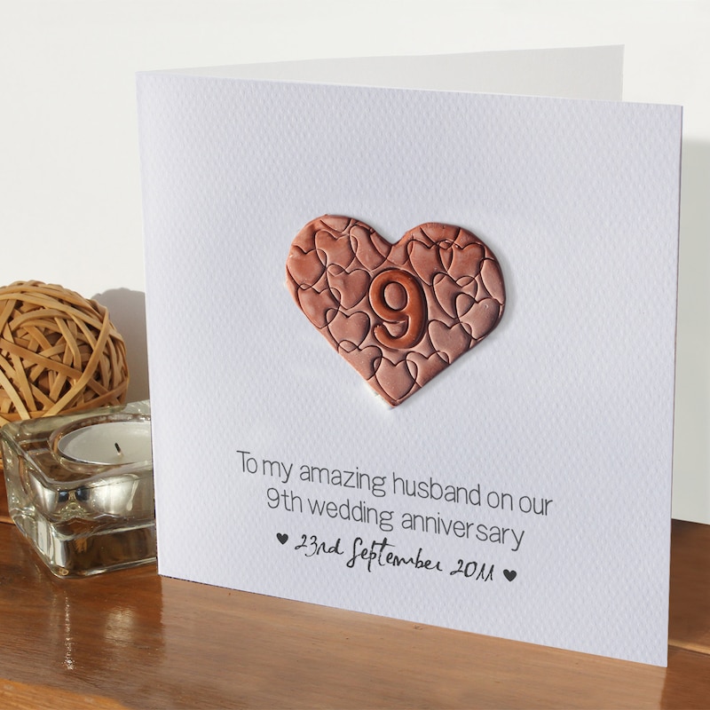Pottery Gifts - 60+ Gift Ideas for 2026