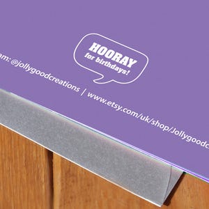 60th Birthday Card | 60 Today Card | 6 Decades Card | Sixty Years Old ...