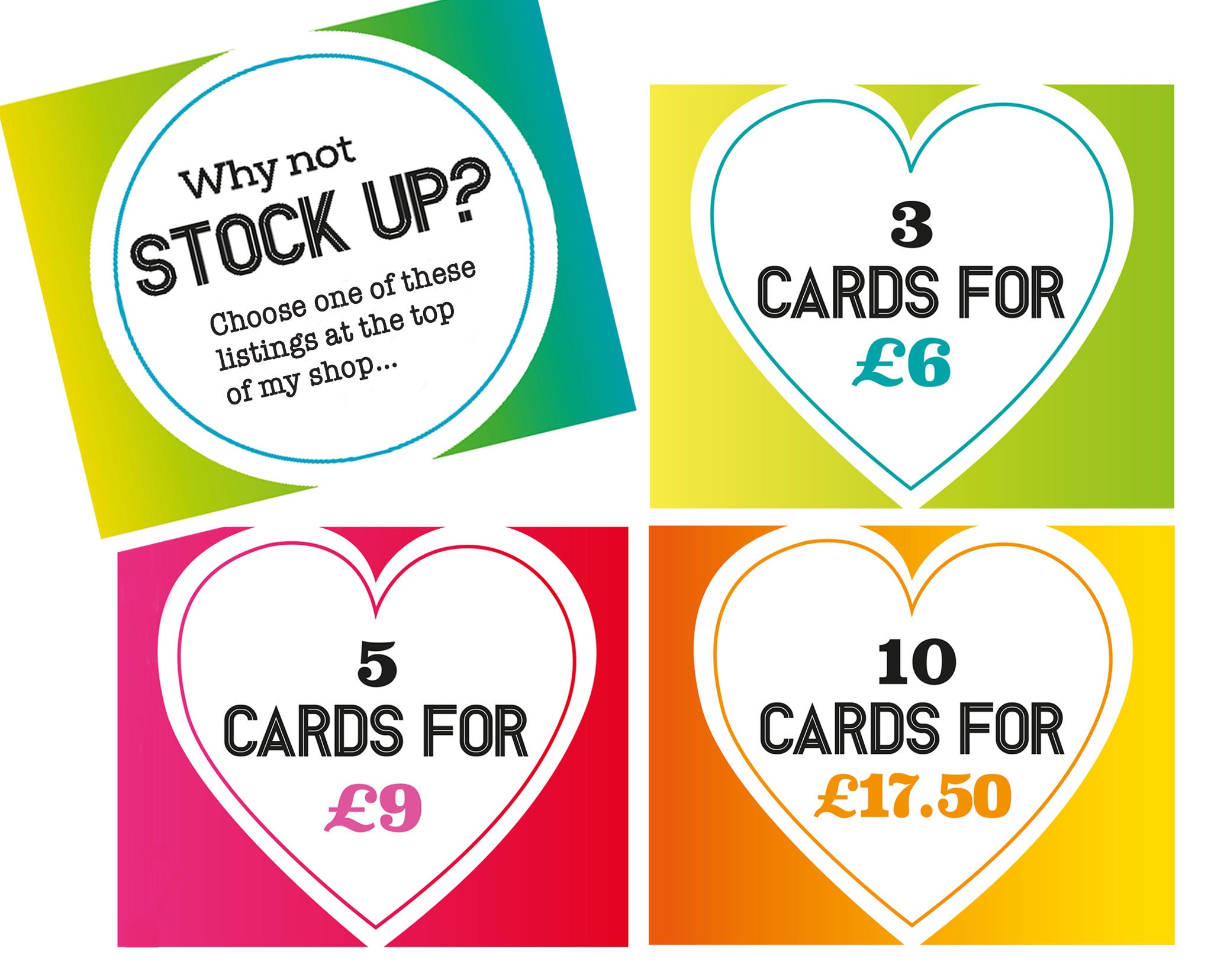 New Home Card Housewarming Card Congratulations New | Etsy