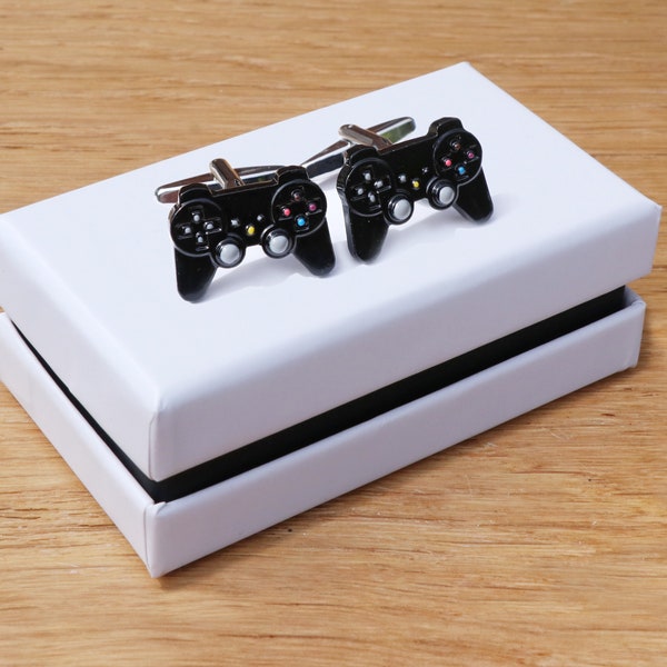 Custom Ps3 Controller - Etsy