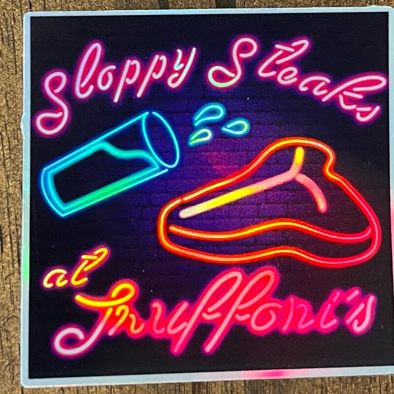 LilPricksPinShop - Etsy