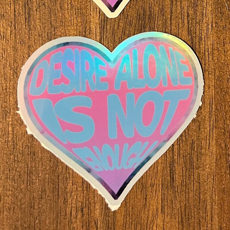 Transformers Sticker - Etsy