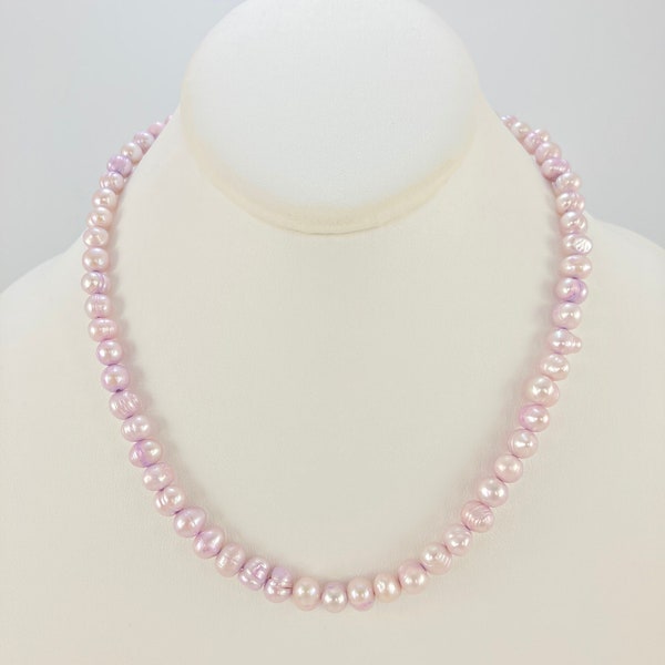 Single Mom Barbie - Etsy