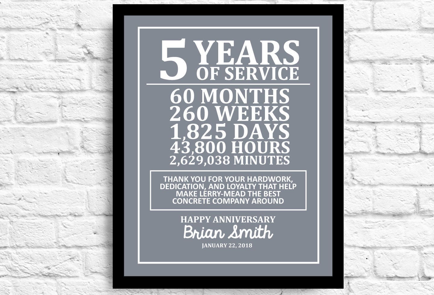Work Anniversary Meme 5 Years Image Result For Work Anniversary Meme 