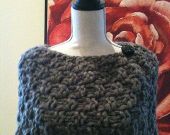 Shoulder cover | Etsy