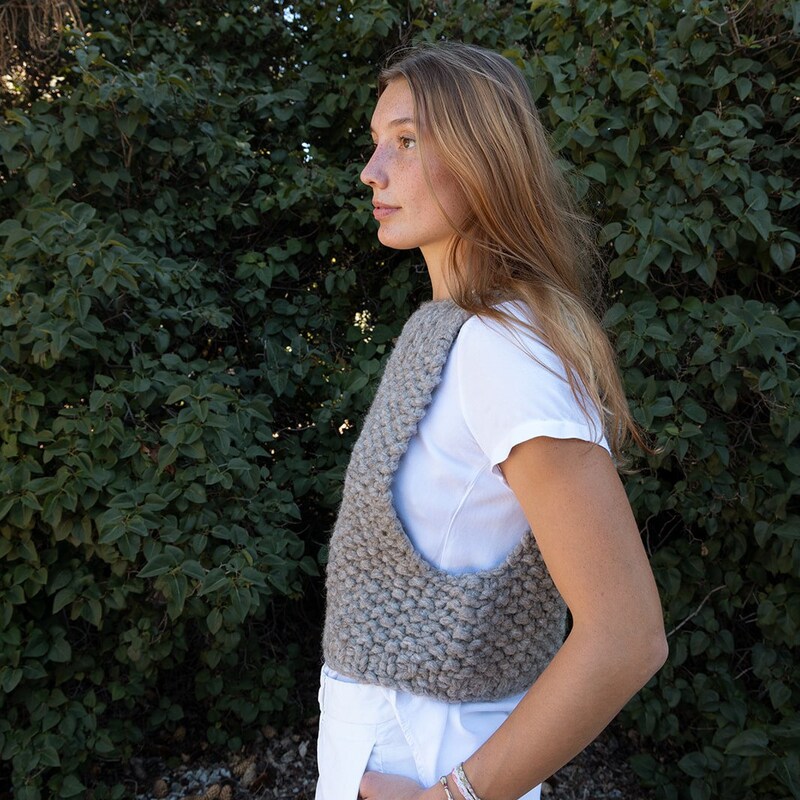 NaturalWoolKnits - Etsy