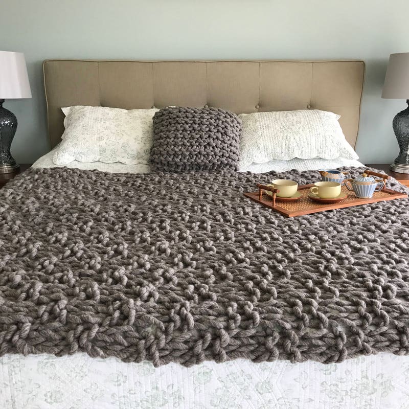 NaturalWoolKnits - Etsy