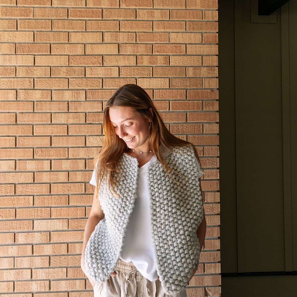 NaturalWoolKnits - Etsy