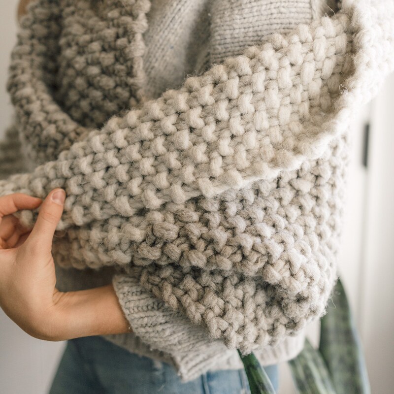 NaturalWoolKnits - Etsy