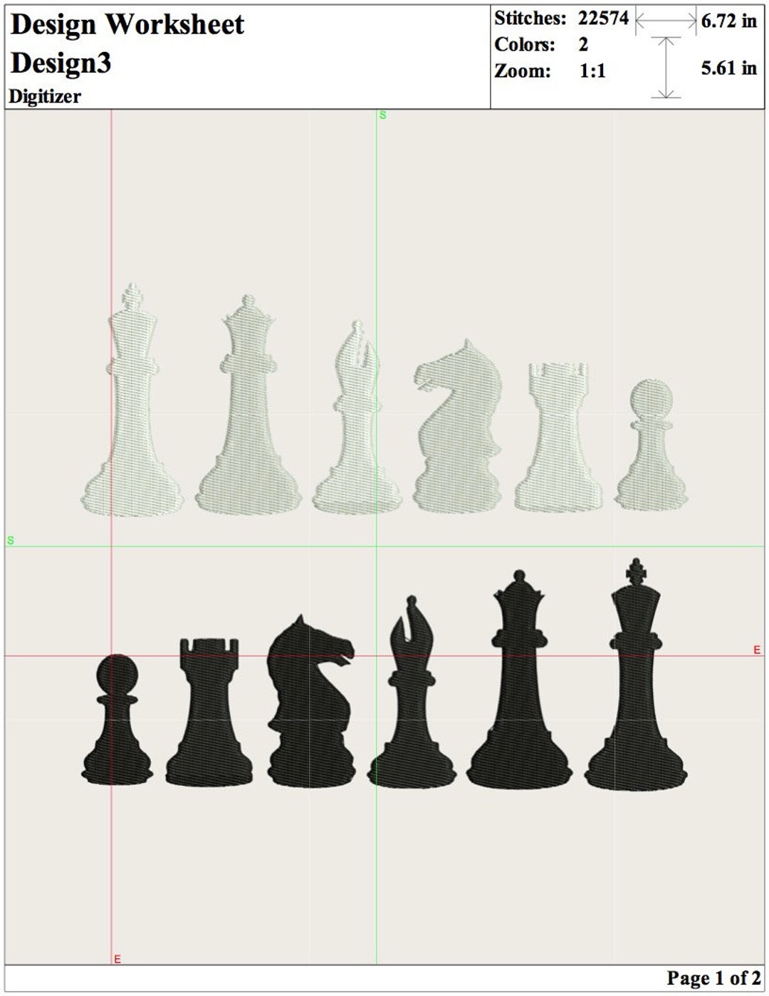 This item is unavailable - Etsy