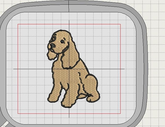 Home & Hobby Dollhouse Making contour stitch embroidery pattern line ...