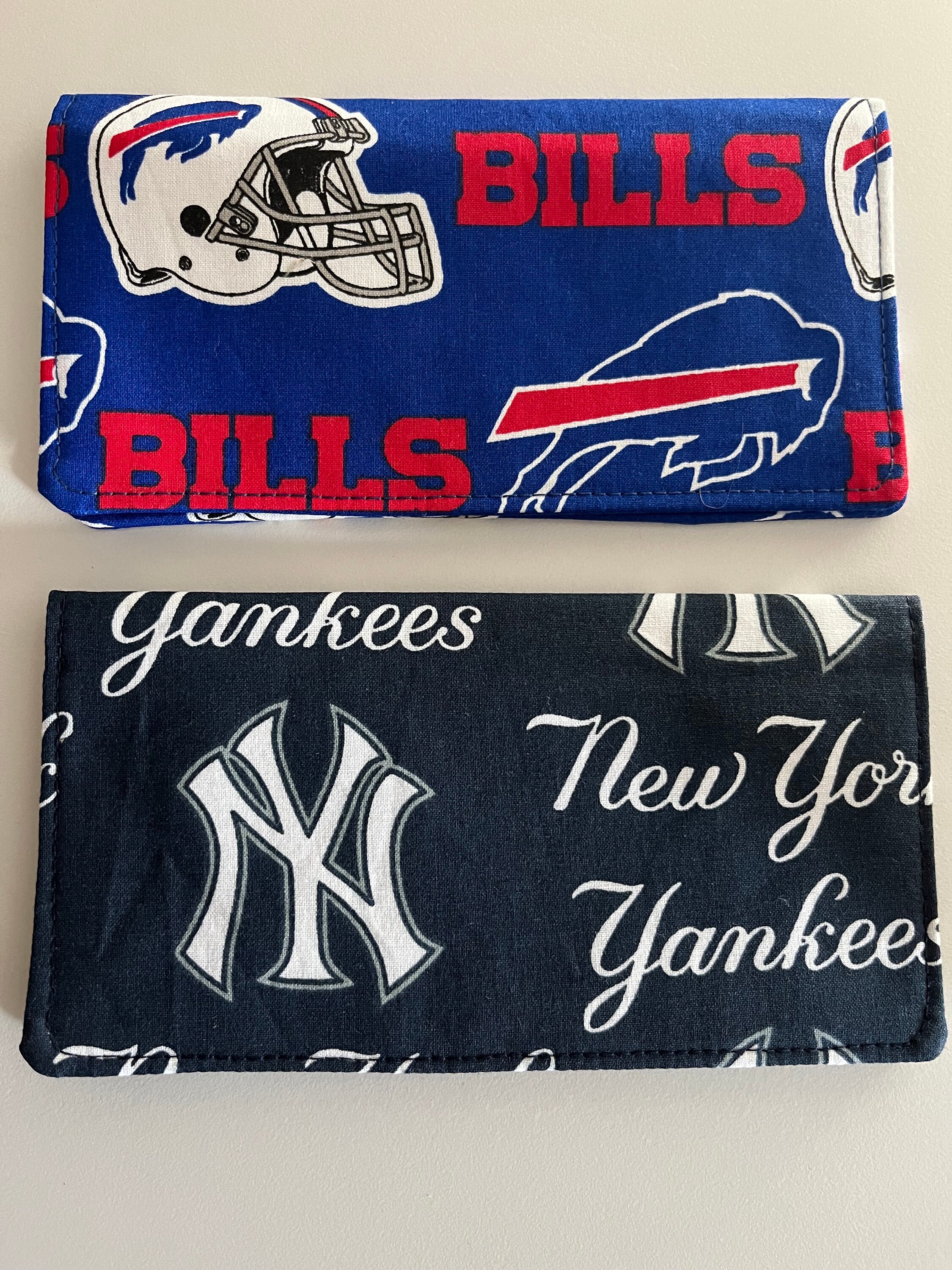 Checkbook Covers - Etsy