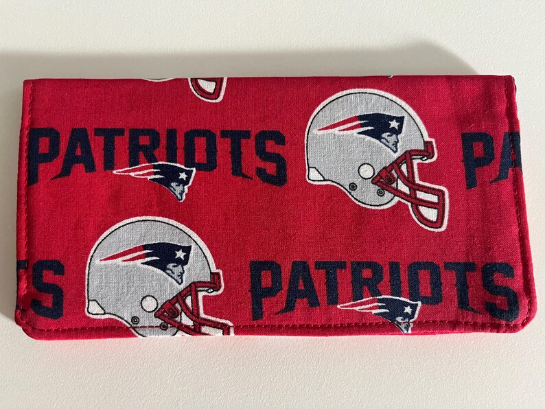 Checkbook Covers - Etsy