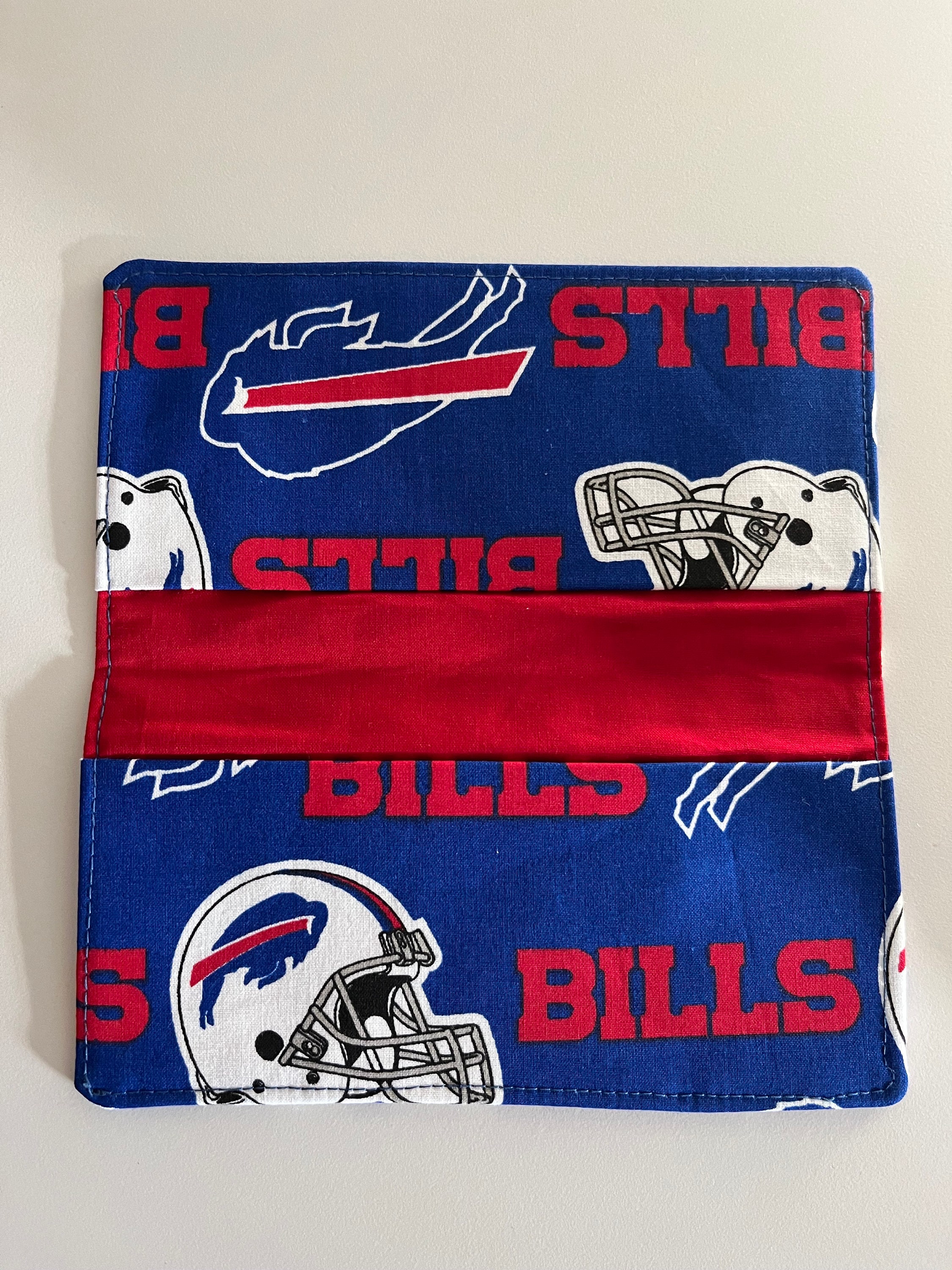 Checkbook Covers - Etsy