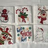 Checkbook Covers - Etsy