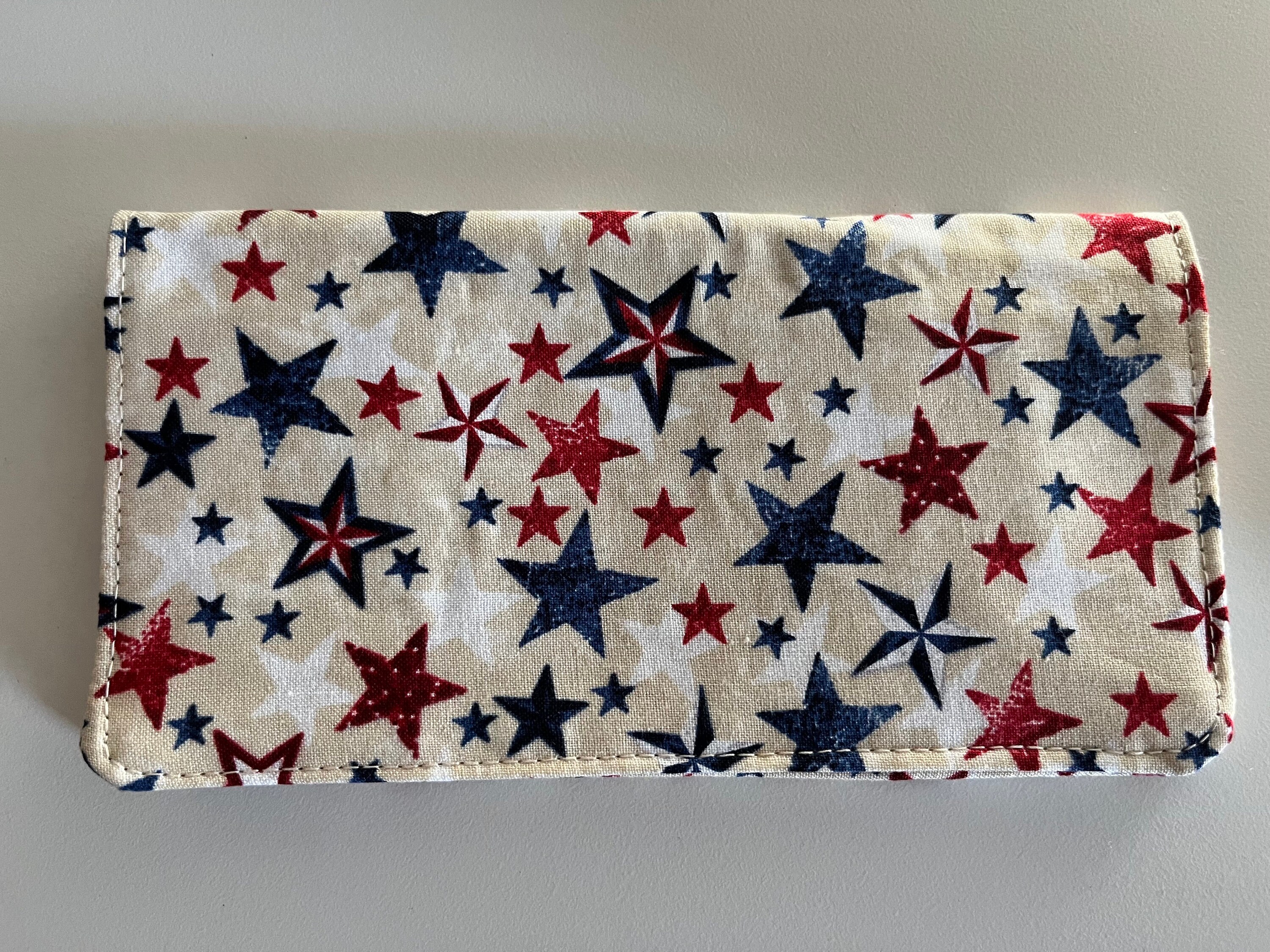 Checkbook Covers - Etsy