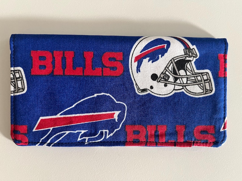 Checkbook Covers - Etsy