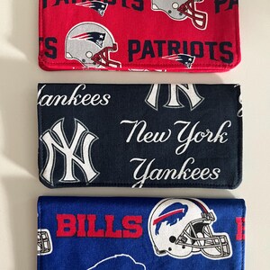 Checkbook Covers - Etsy