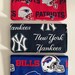Checkbook Covers - Etsy