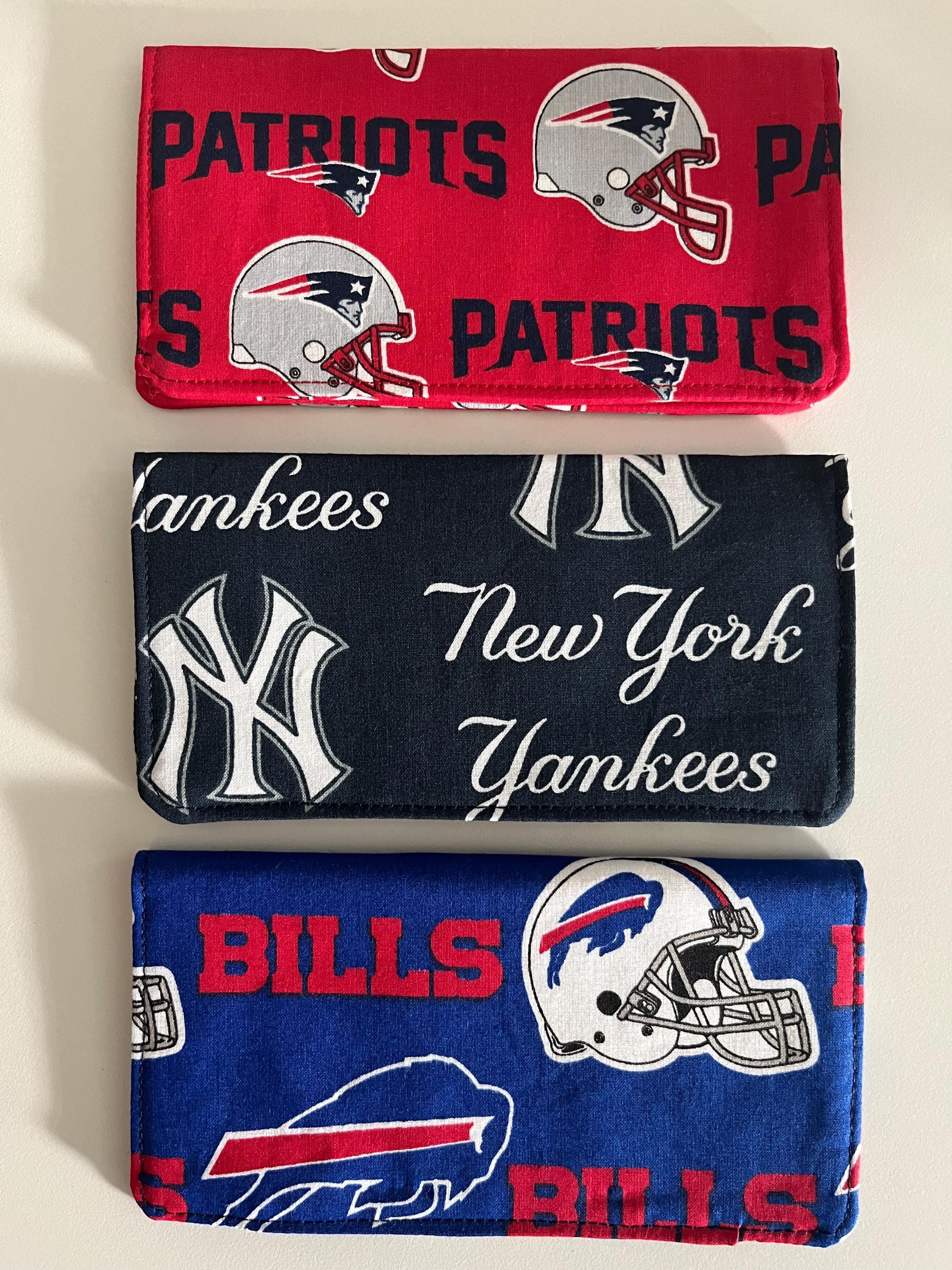 Checkbook Covers - Etsy