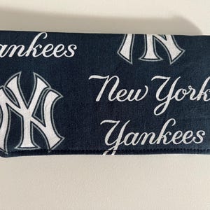 Checkbook Covers - Etsy