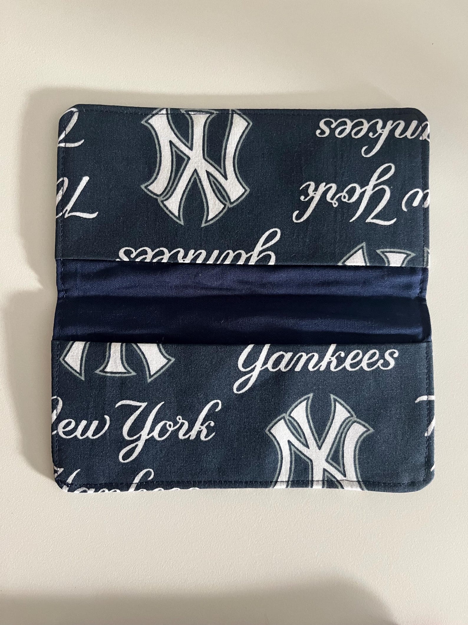 Checkbook Covers - Etsy